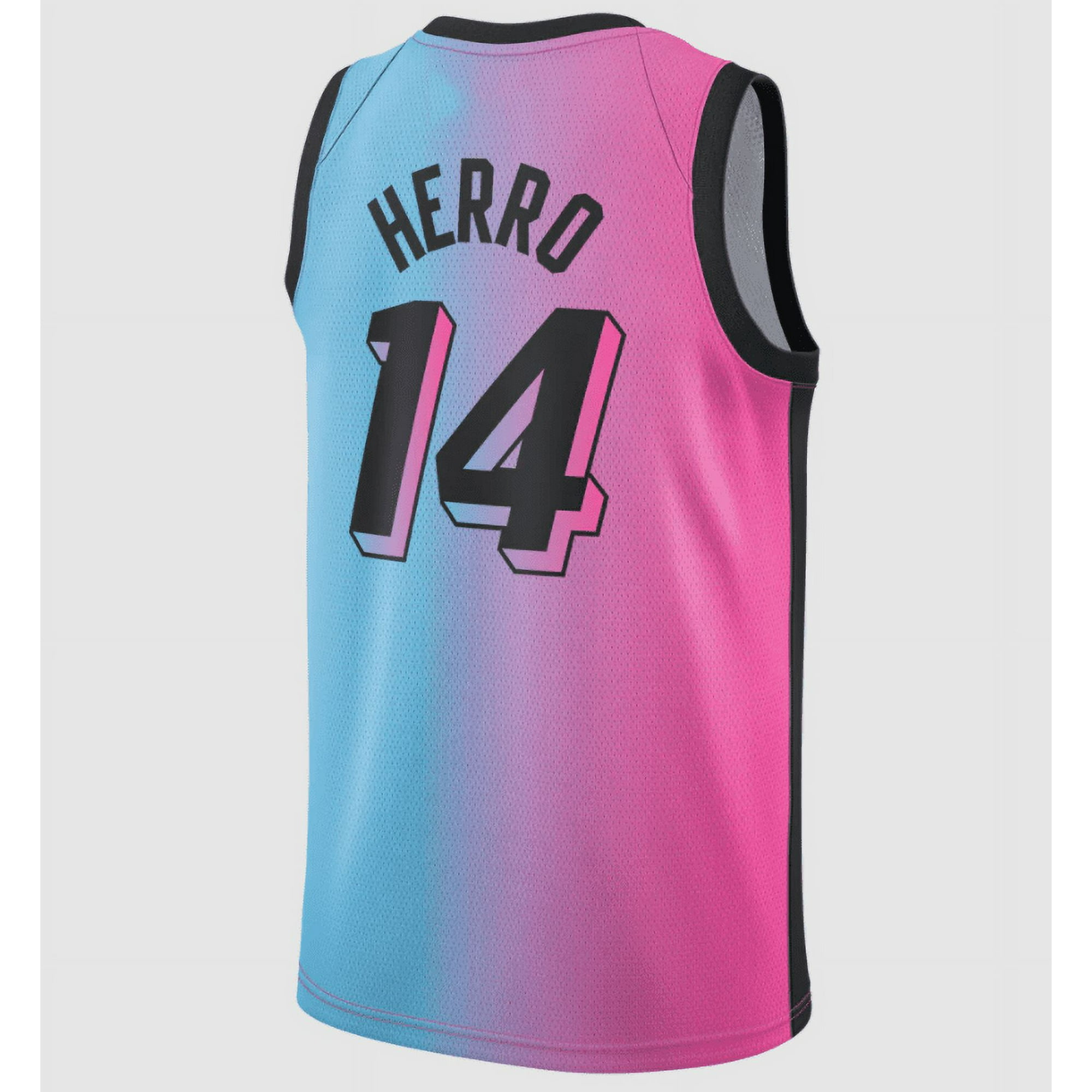 Click here for Modern Goose Men Women Unisex Basketball Jersey He... prices