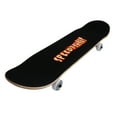 Speed Demon 29 Series Complete Skateboard (31" x 7.75") - Walmart.com