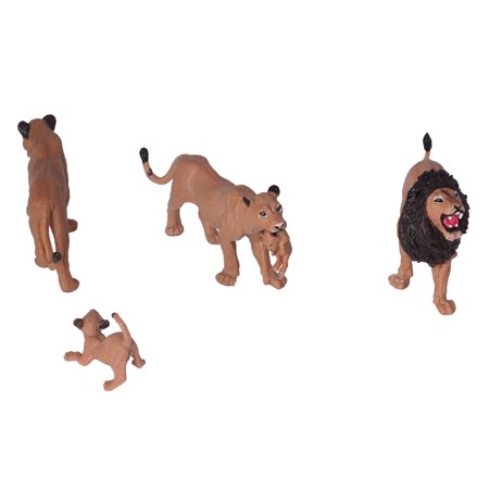 Learning Animal Model, Solid Improve Cognitive Skill Animal Model For ...