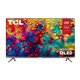 Pantalla TCL 65R635 65 Pulgadas Class 4K (2160p) Smart TV QLED 2020 ...