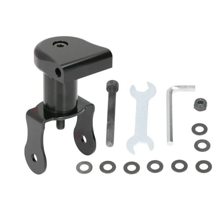 Rotate Screen Adjuster,Spinning Bike Rotating Screen Screen Rotating ...