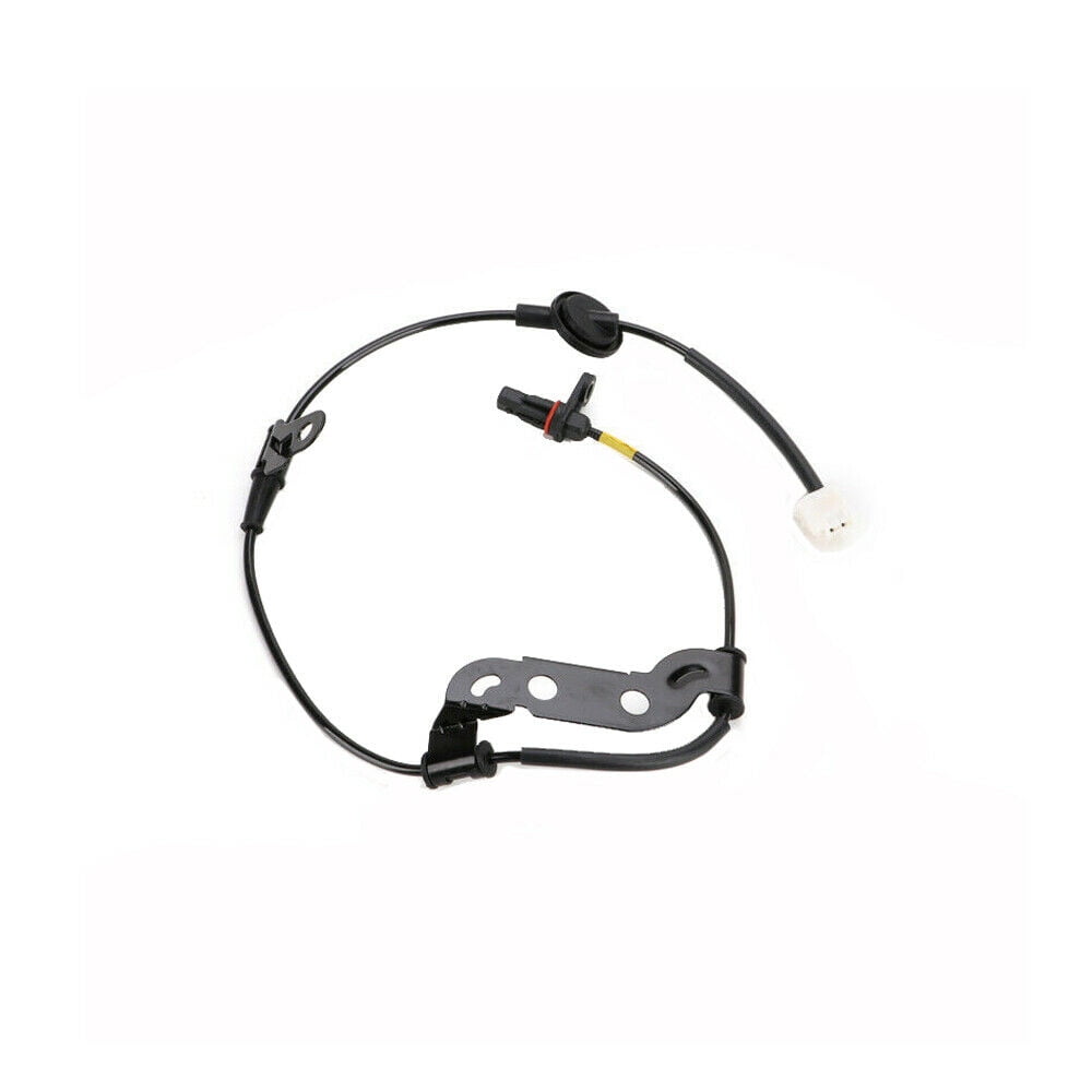 New Rear Right Passenger ABS Wheel Speed Sensor For Hyundai Sonata ...