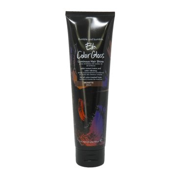 Living Proof Color Care Whipped Glaze for Darker Tones, 5.2 oz ...