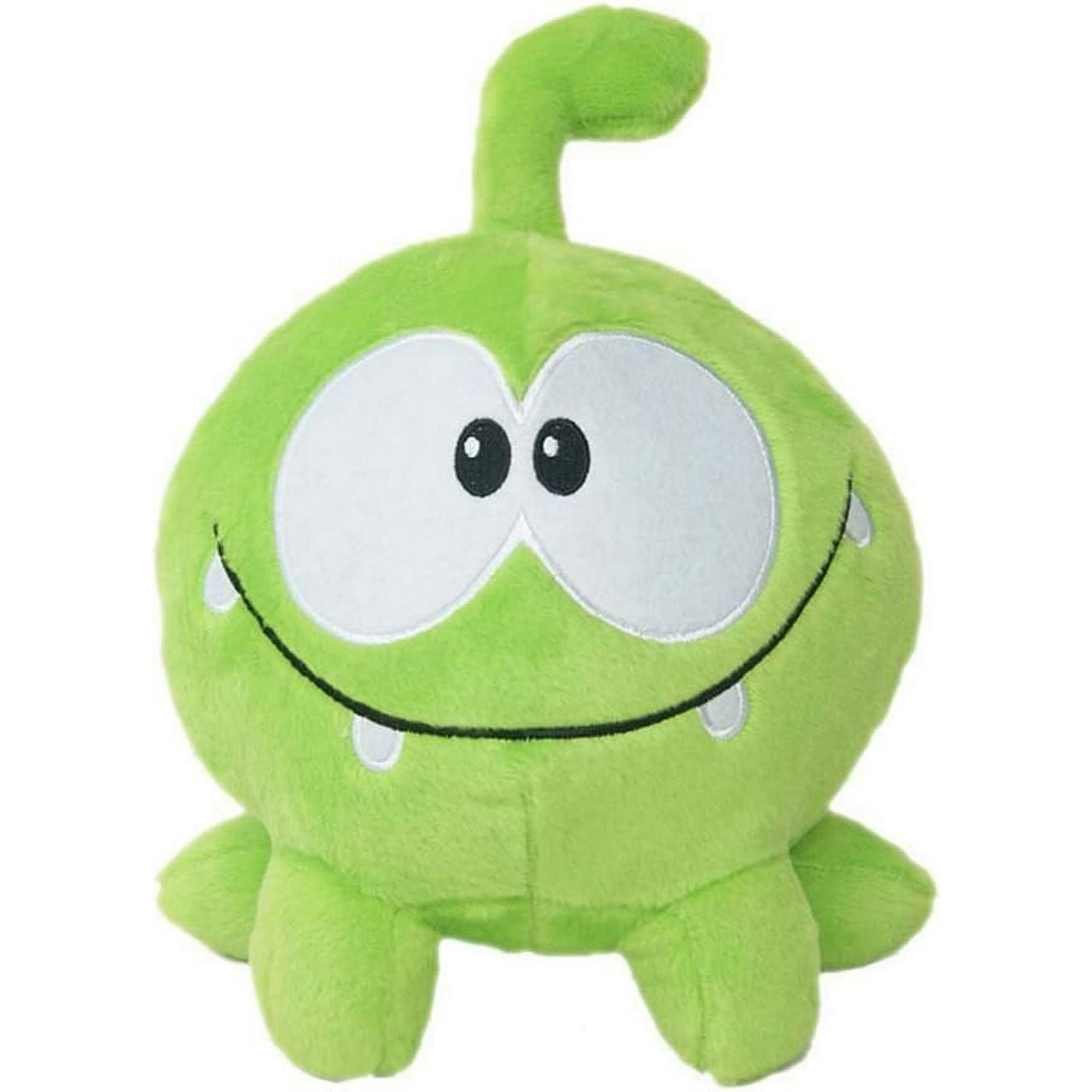 Click here for Oruyrop Cute Cut The Rope Om Nom Plush Doll Toys 2... prices