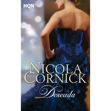 The Phantom Tree - Walmart.com