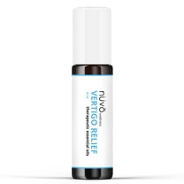 Quest Products ProVent VertigoX, 0.15 oz - Walmart.com