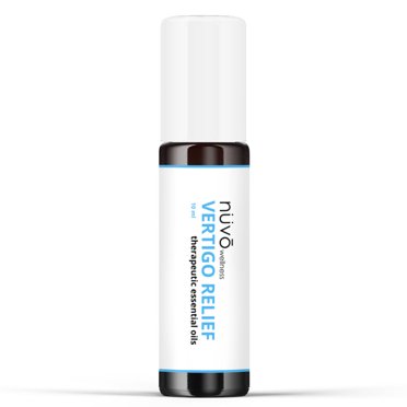 Quest Products ProVent VertigoX, 0.15 oz - Walmart.com