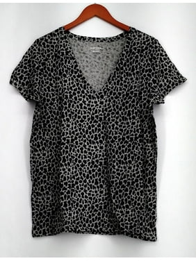 Merona Clothing - Walmart.com