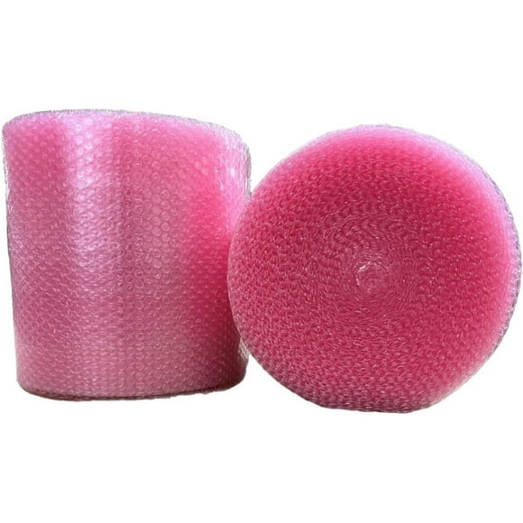 Anti Static Bubble Wrap