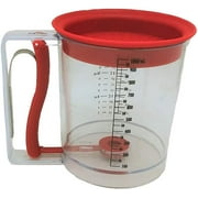Gravy Dispenser