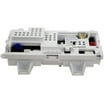 Genuine Whirlpool OEM Motor Control Board WPW10374126 for Top-Load ...