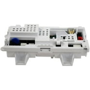 Whirlpool 71003424 Oven Control Board - Walmart.com