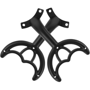 Masteelf Ceiling Fan Arms Replacement Fan Arms For Replacing Worn Fan ...