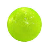 GoSports Soft Skin Foam Dodgeballs for Kids & Adults - 6 Inch, Outdoor ...