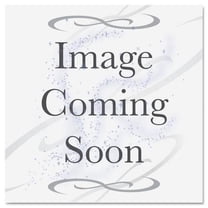 Springhill Digital Index Color Card Stock, 110 lb, 8 1/2 x 11, Buff ...