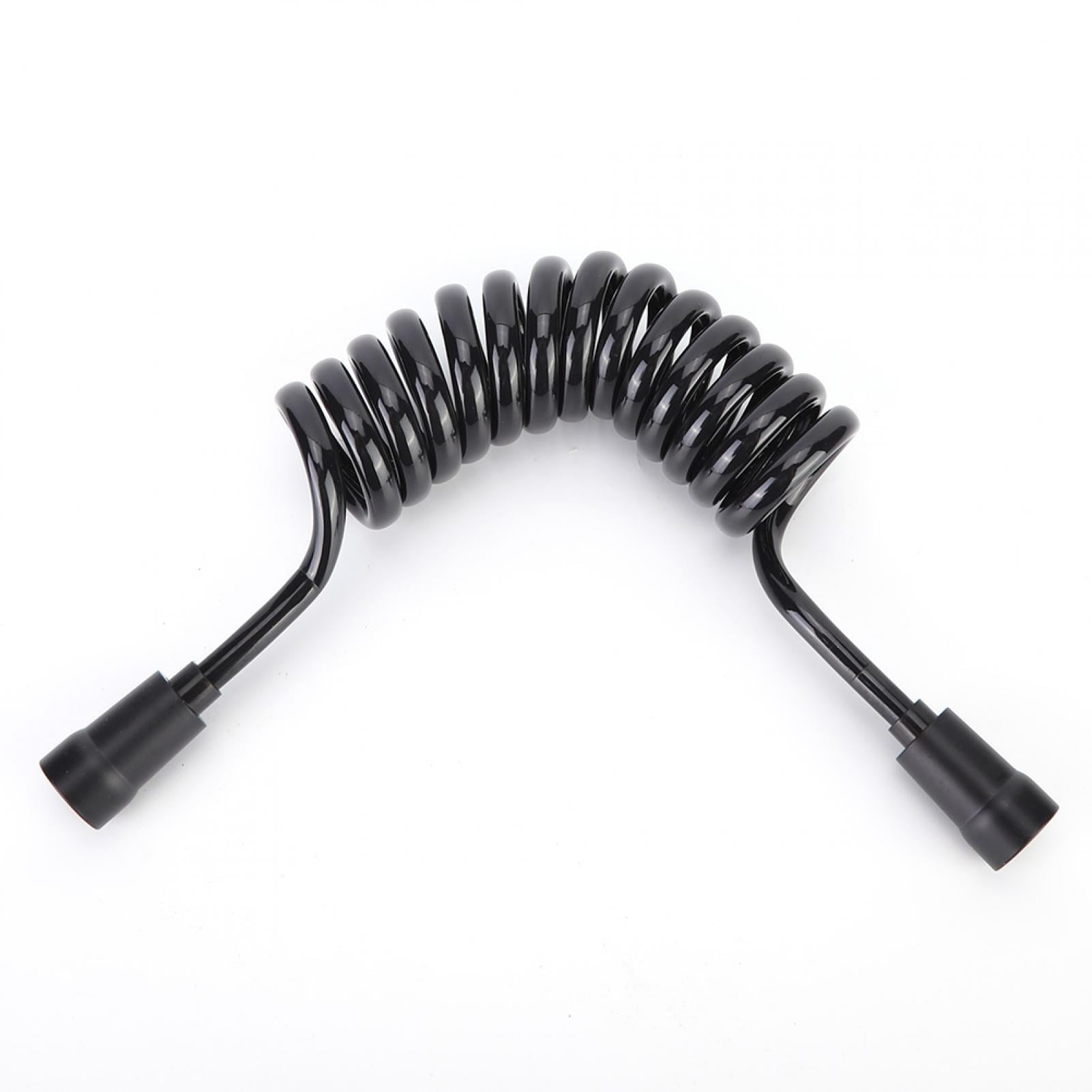 Click here for Dewin Bidet Sprayer Accessory black Household Bath... prices