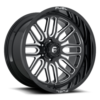 OE Creations Aluminum Rim PR192 22X10in Chrome Finish, 192C-2215825 ...