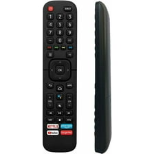 Rca Rcrh02br 2-device Universal Remote - Walmart.com