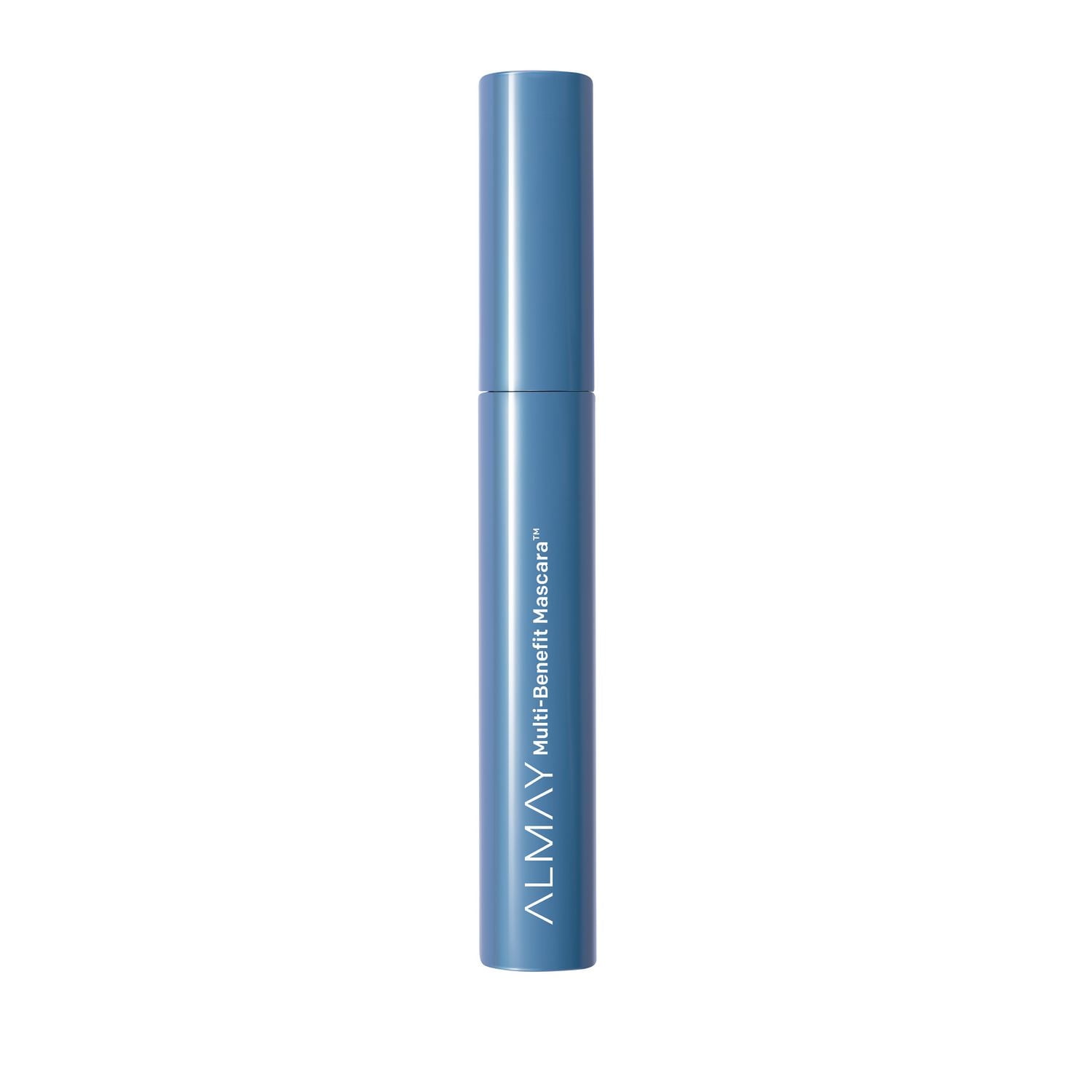 Click here for Almay Multi-Benefit Mascara  Keratin Infused 0.24... prices