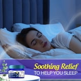 Equate Vaporizing Rub Topical Analgesic & Cough Suppressant Ointment, 1 ...