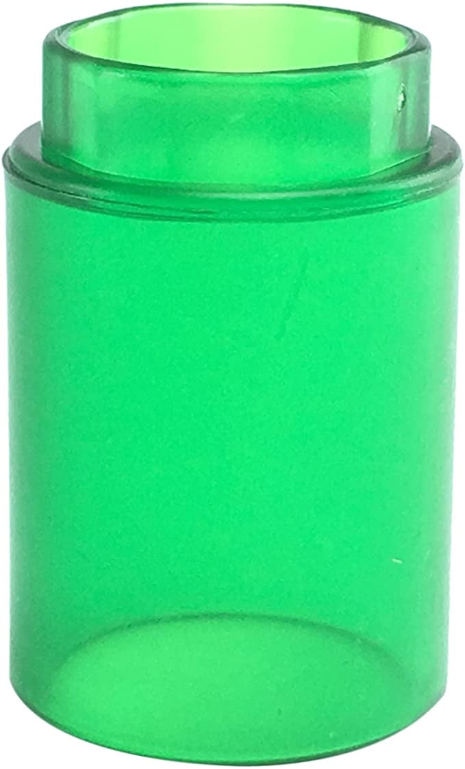 Buy Marble Genius Tubes! Tubes! Tubes! - Marble Run Accessory Add-On ...