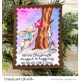 Colorado Craft Company Metal Die Set-hiding Presents-by Anita Jeram ...