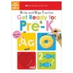 My First Book of Colors and Shapes : Learning Fun for Toddlers ...