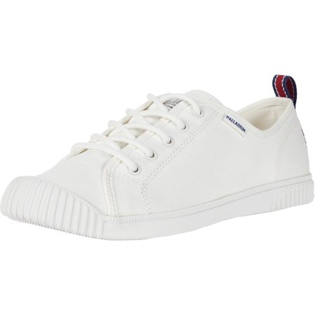 Palladium Easy Lace | Walmart Canada