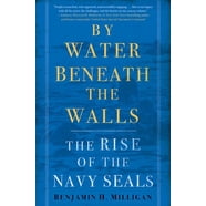 Uncommon Grit: A Photographic Journey Through Navy Seal Training ...