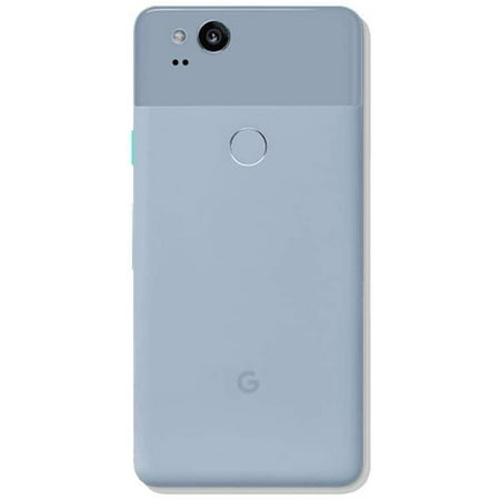 Google Pixel 2 (G011A) 64/4GB - Factory Unlocked Smartphone - Kinda ...