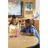 Pop For Sight Words™ Game - Walmart.com