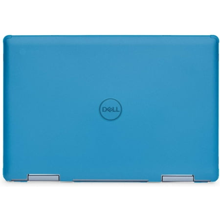 mCover Hard Shell Case for 14" Dell Inspiron 14 5481 2-in-1 Series ...