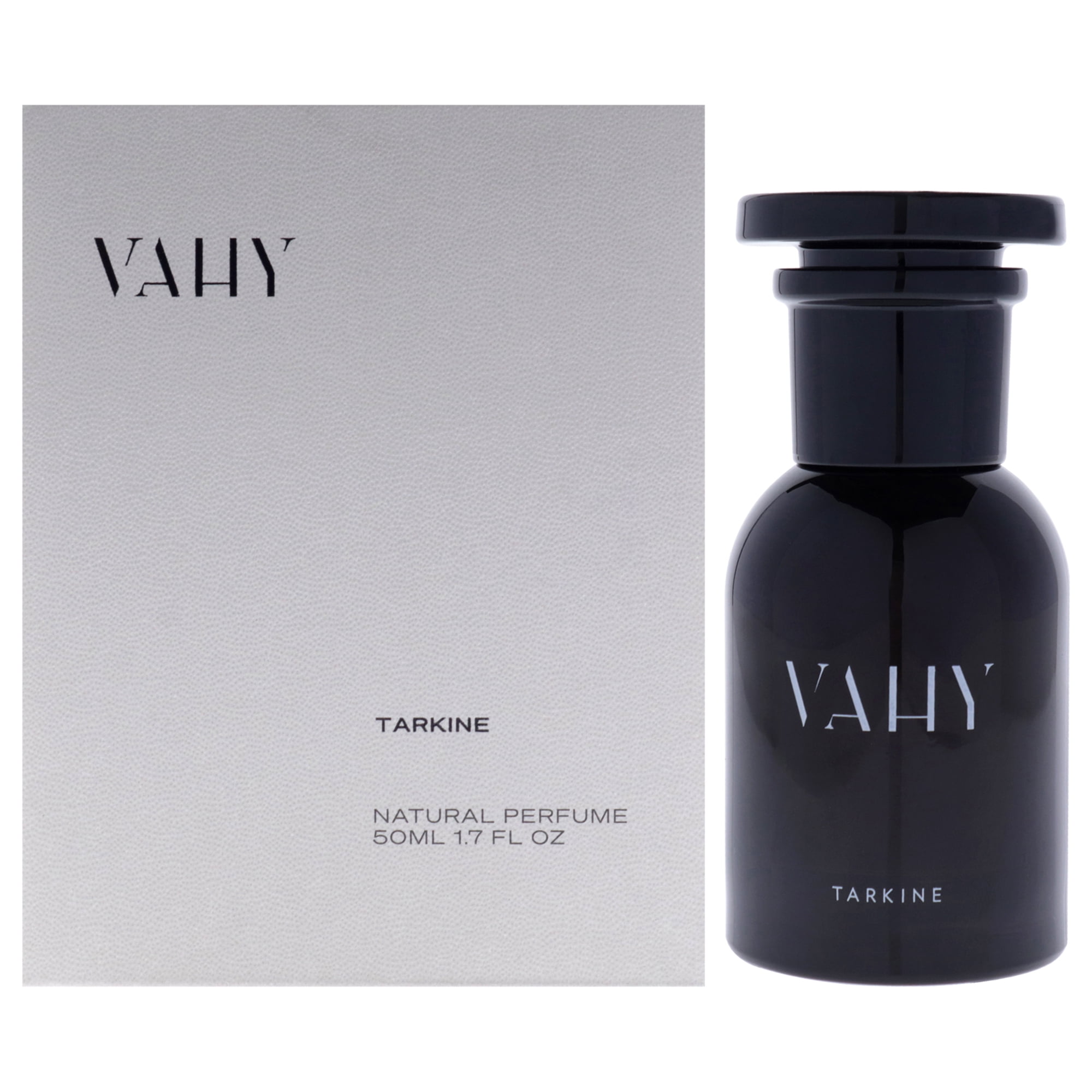 Perfume Vahy Tarkine EDP 50 ml para unisex | Bodega Aurrera en línea