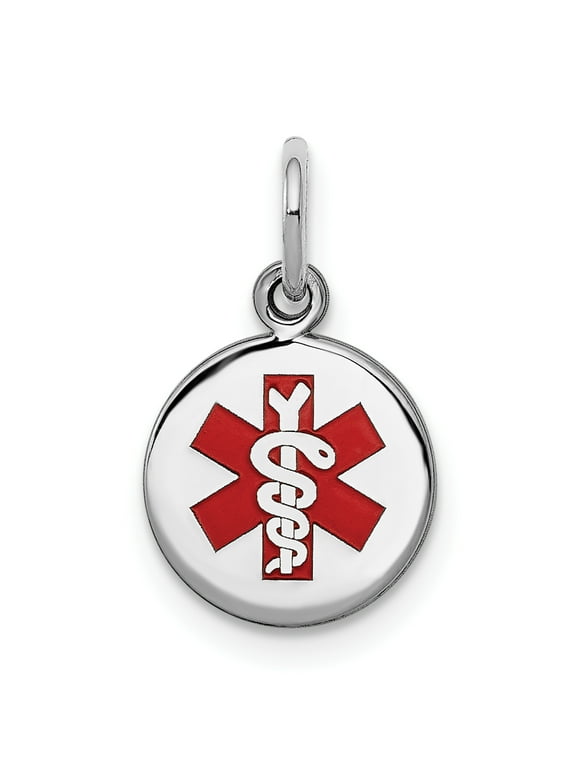 Medical Alert Pendants