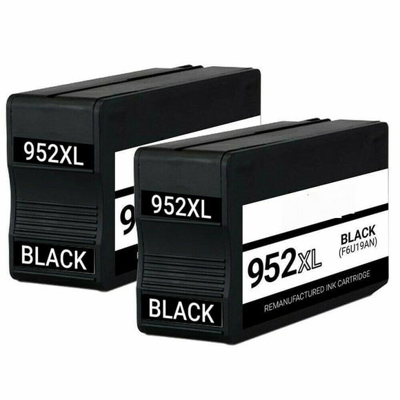 Hp 8710 Printer Ink Cartridges