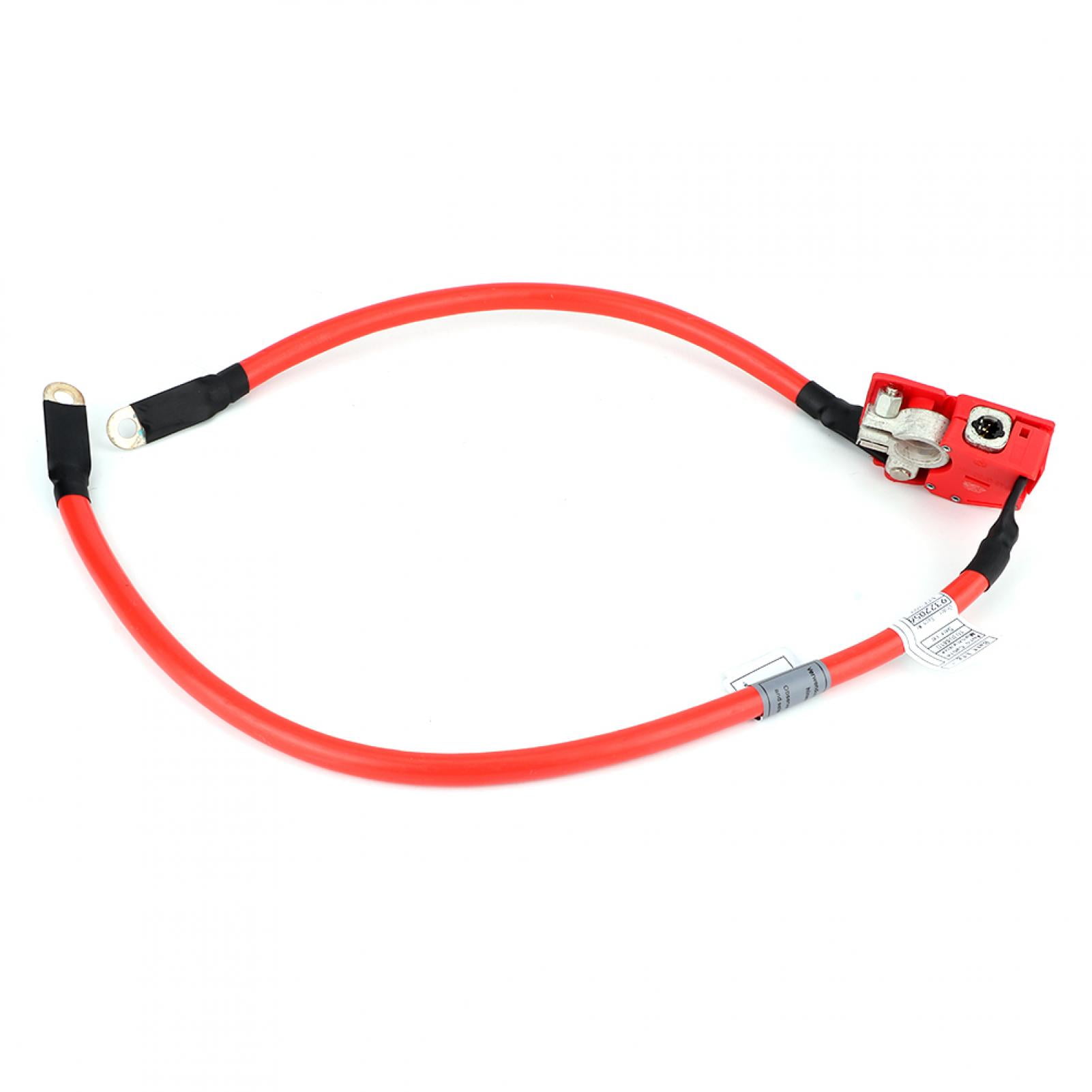Positive Battery Cable Car Battery Cable Car Positive Battery Cable positive-battery-cable-car-battery-cable-car-positive-battery-cable
