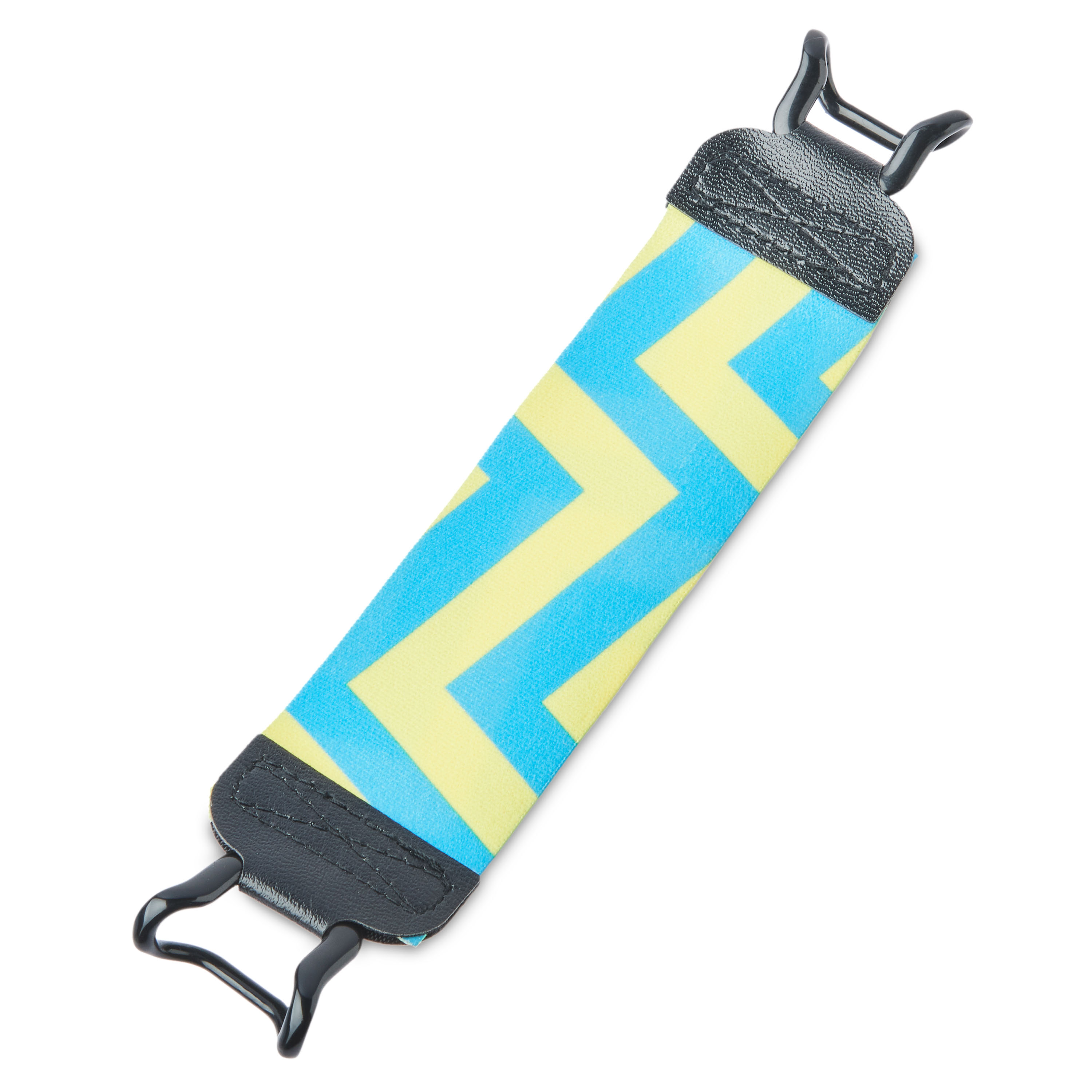 onn. Tablet Hand Strap - Walmart.com