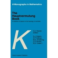 Fundamentals of Advanced Mathematics V3, (Hardcover) - Walmart.com