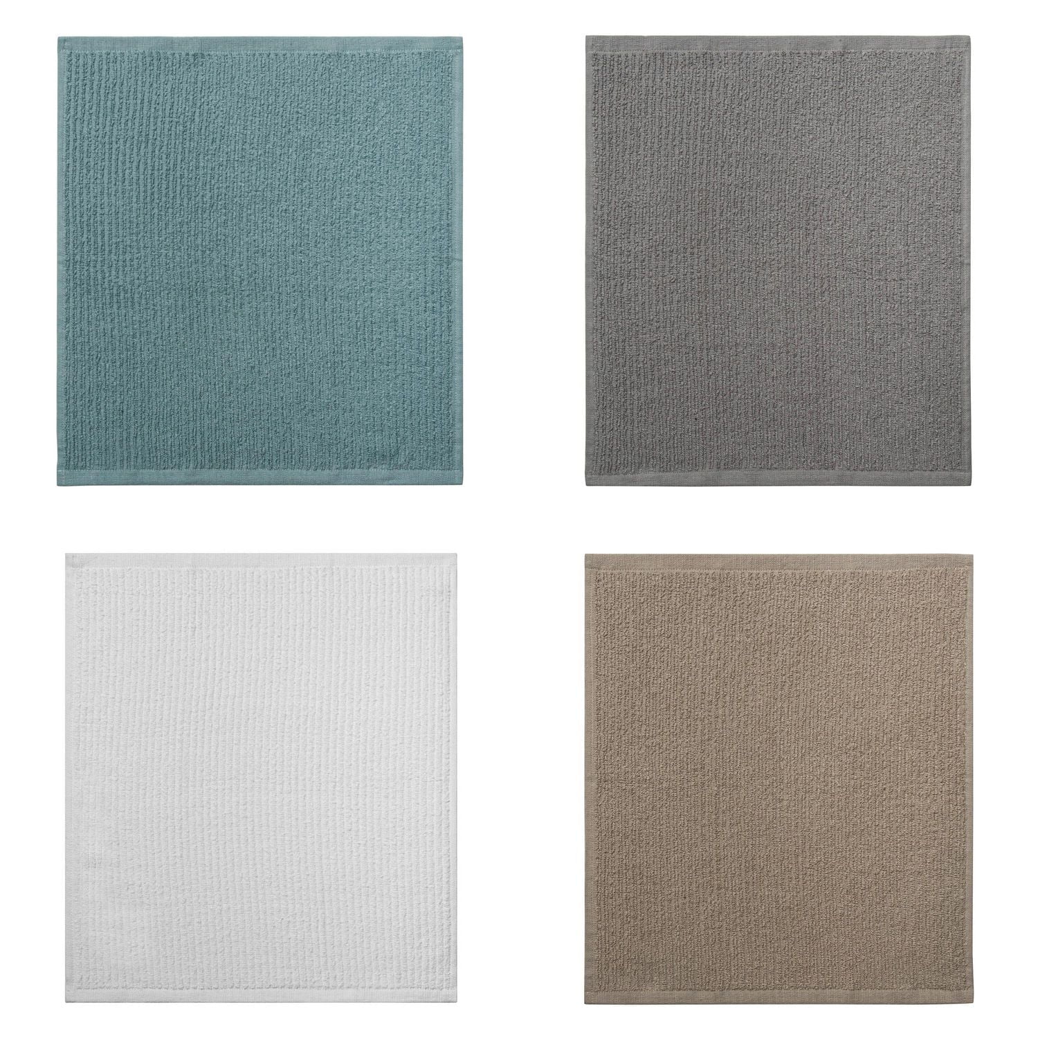 Click here for Mainstays Pl Ms 4pk Barmop Kt 16 X 18 prices