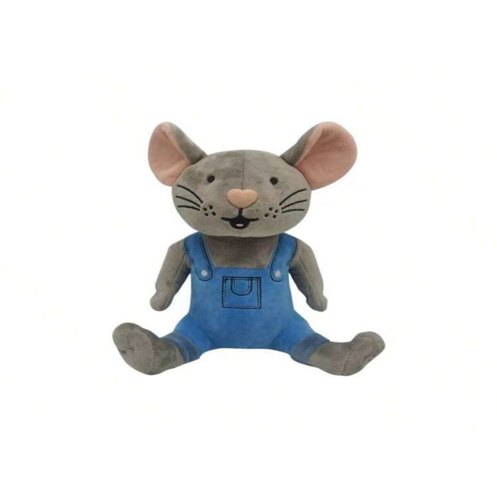 Click here for Dosaele ‘if You Give A Mouse A Cookie‘ Plush Stuff... prices