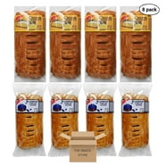 Masa Real de Guayaba – Guava Pastry (Timba, Matahambre) | Handmade ...