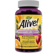 Multivitamins in Vitamins and Supplements - Walmart.com