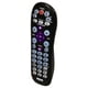 RCA 4-Device Universal Remote Streaming Player Compatible - Walmart.com