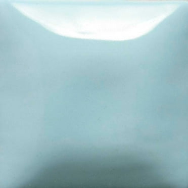 Mayco Stroke & Coat Wonderglaze Glaze, SC-6 Sunkissed, Opaque, Pint ...