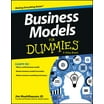 For Dummies: Arduino Projects For Dummies (Paperback) - Walmart.com