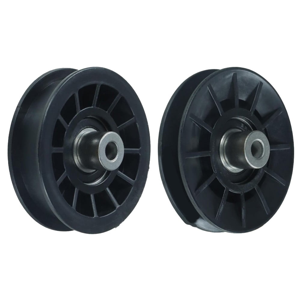 Click here for Unnav 532194326 Idler Belt 532194327 Flat Idler Re... prices