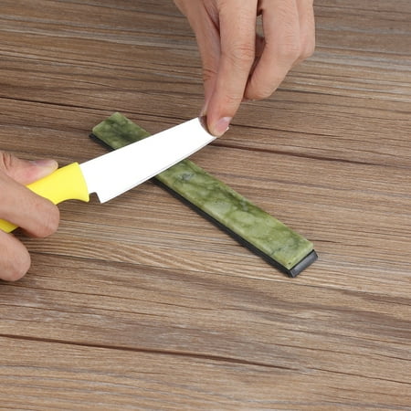 Professional Lightweight Natural Sharpening Stone, Sharpening Stone ...