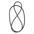 John Deere Drive V-Belt M146667 Lawn Tractors LX255 LX266 LX277 LX279 ...