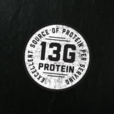 P3 Portable Protein Snack Pack with Honey Roasted Peanuts, Sunflower ...