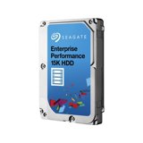 Seagate 40PK 600GB EXOS 15E900 ENT PERF - ST600MP0006-40PK - Walmart.com